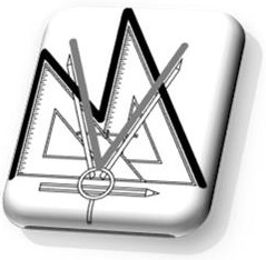 IL BORGO DI CASTELLO - Mario Vassallo